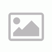 Műanyag tároló doboz 183696248 - Hoofbutor.hu Webáruház Műanyag tároló doboz 183696248 - Hoofbutor.hu Webáruház