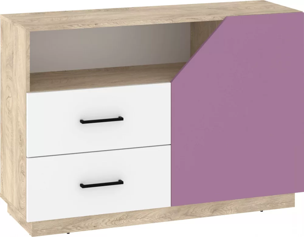 Pax-800 komód 120 cm - Hoofbutor.hu Webáruház